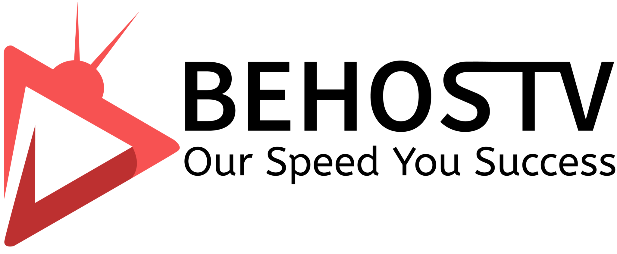 BEHOS TV - BEHOS TV - TOP IPTV 2024